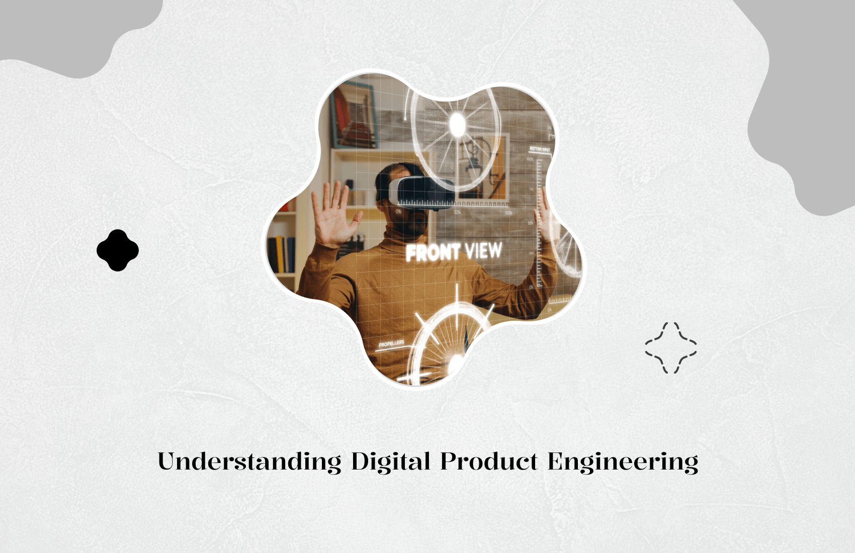 Digital Product Engineering Explained: Key Concepts and Benefits