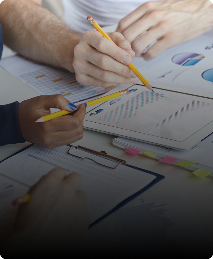 DBA as a Service – Expert Database Administration by Metizsoft Inc